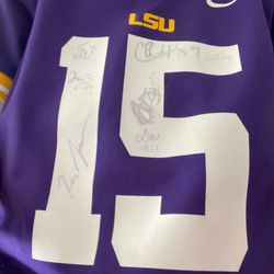 _mr_moneyy · Hutton Harper · Profile · Whatnot: Buy, Sell & Go Live