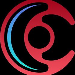 thecladdaghgamer · The Claddagh Gamer · Profile · Whatnot: Buy, Sell & Go Live