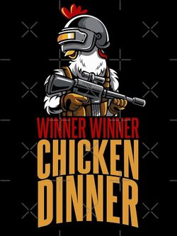 Profile · chickendinner_ben · ben falchi · Whatnot: Shop, Sell, Connect