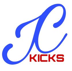 Profile · jc_kicks · JC Kicks · Whatnot: Shop, Sell, Connect