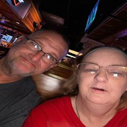 mrbirdie660 · Joseph Ingargiola · Profile · Whatnot: Buy, Sell & Go Live