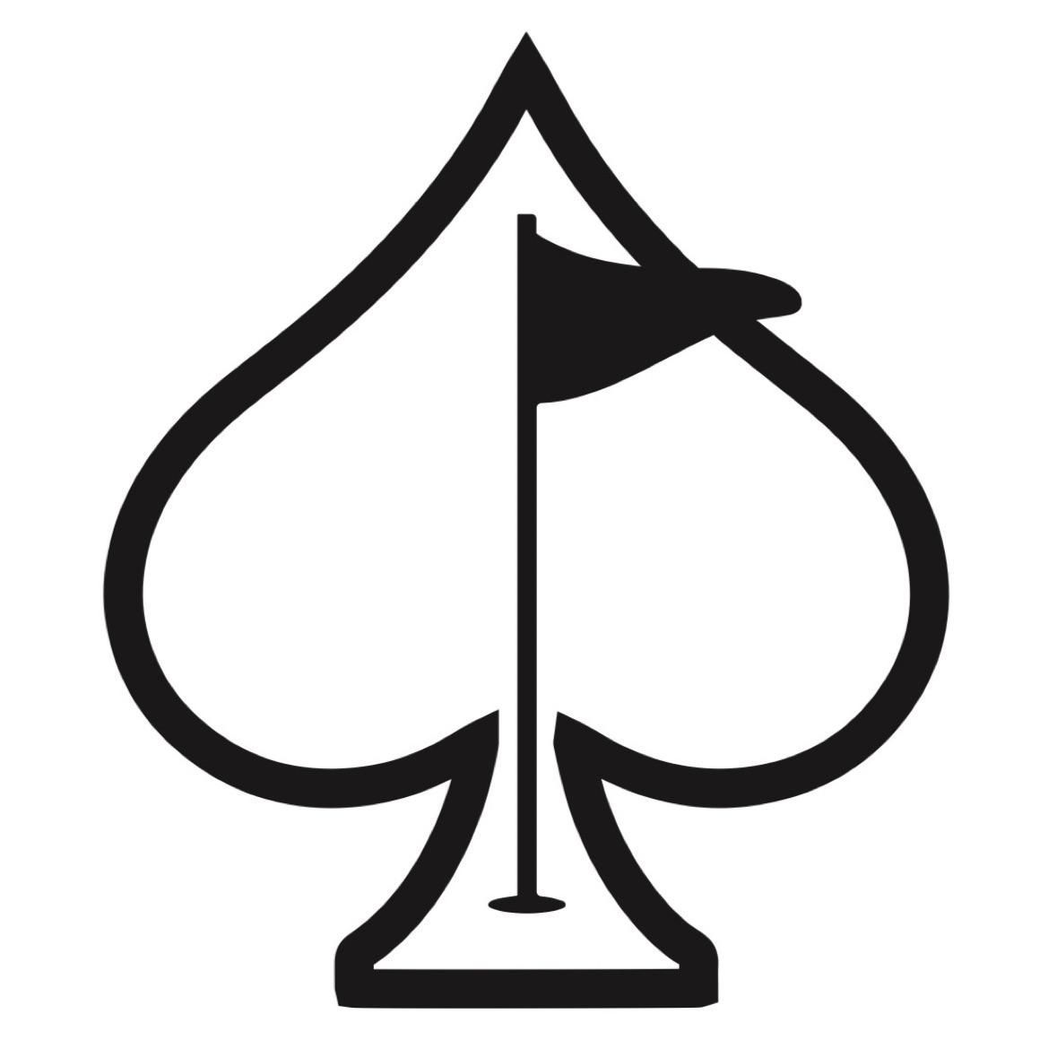 pinsandaces is live · Golf · Women's Golf , Men's, Accessories ...