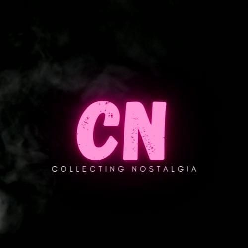 Whatnot - Demo - sound check, no sales Livestream by collecting ...