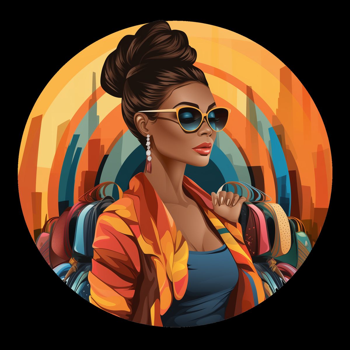 shopwithtasha is live · Everything Else · Home Decor, Collectibles ...