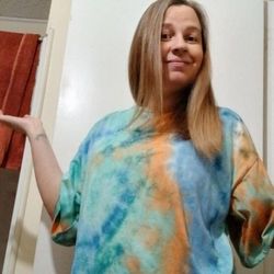 Profile · ashsrelovedtrends · Ashley · Whatnot: Shop, Sell, Connect