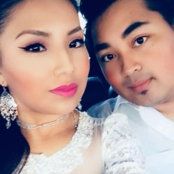 khmerdemon · Ronald Chea · Profile · Whatnot: Buy, Sell & Go Live