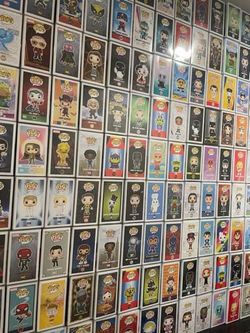 funkoteachrepeat · Funko Teach Repeat · Profile · Whatnot: Buy, Sell ...