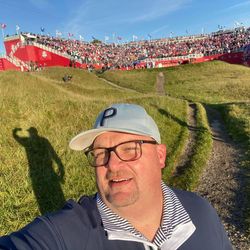 r_braz · Ryan Brazier · Profile · Whatnot: Buy, Sell & Go Live