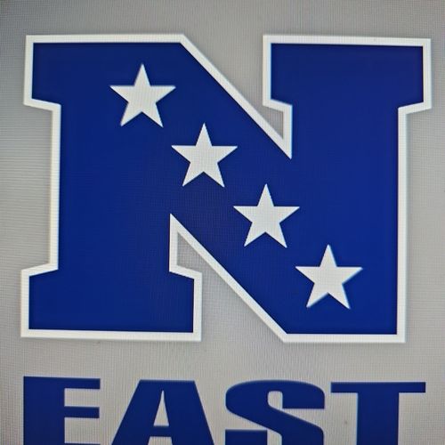 NFC EAST