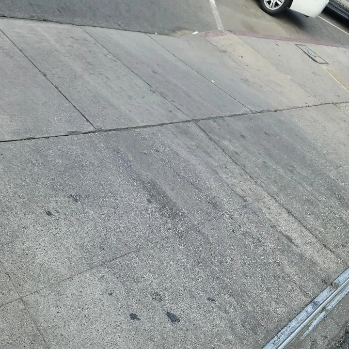 Verified Bronze Metal Freddy Funko by Funko Pop! | Whatnot