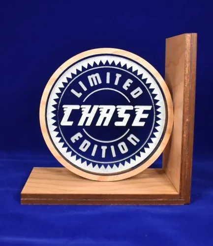 Verified Chase Stack End by Funko Pop! | Whatnot