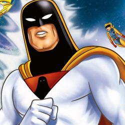 Livestream shopping by rad_space_ghost