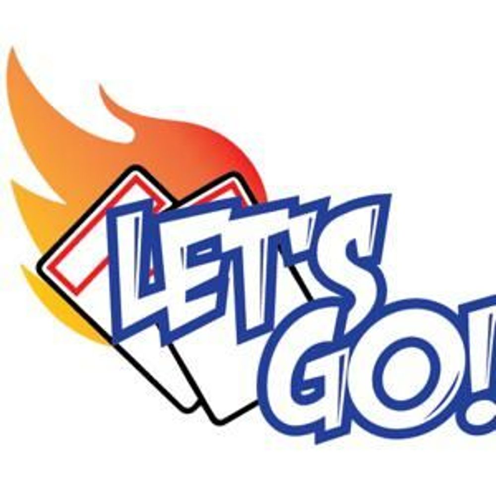 Whatnot - My Hero Academia Hero’s Clash CHROME RARE HUNT Livestream by ...