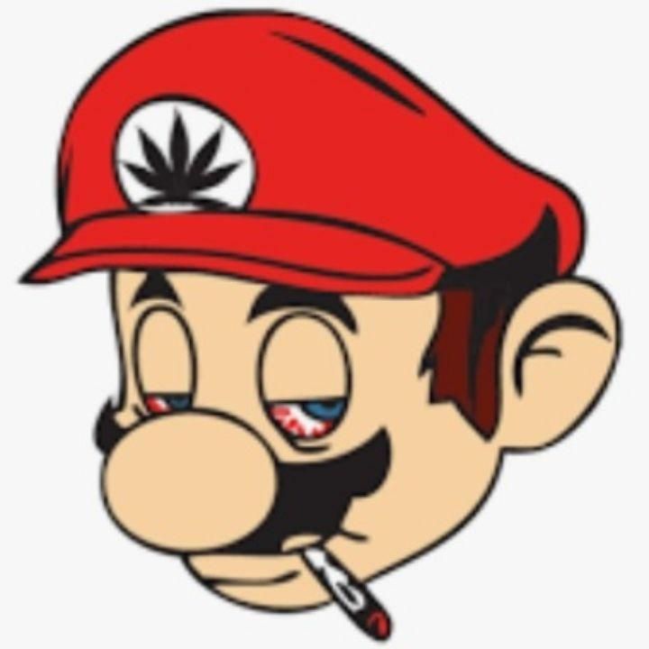 Whatnot 2 15 PACIFIC TIME GIVEAWAY Livestream By Gold