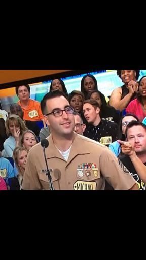 Whatnot - TUESDAY NIGHT W/ GUNNY! Livestream by activedutypicker # ... Whatnot - TUESDAY NIGHT W/ GUNNY! Livestream by activedutypicker # ...