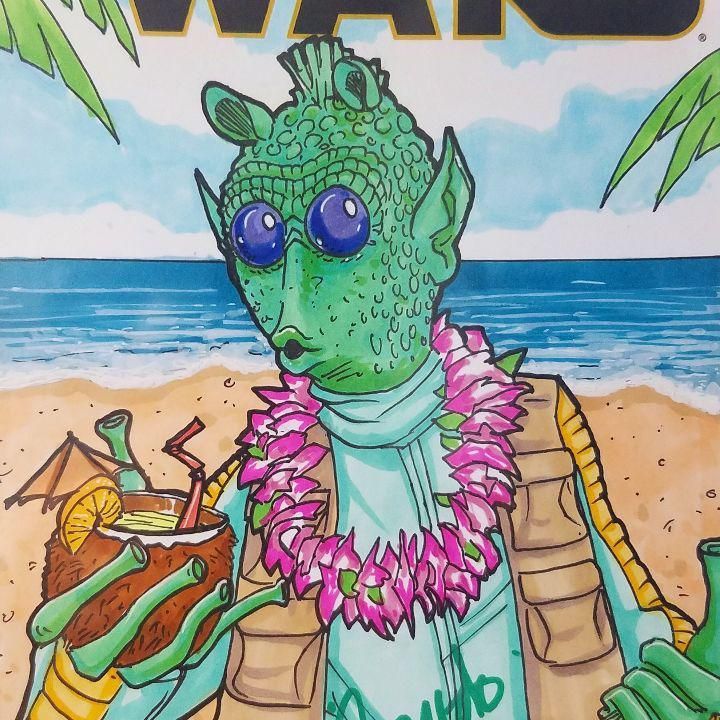 Whatnot - $10 Mystery Wheel! Bundles and 9.8 slabs! Livestream by da ...