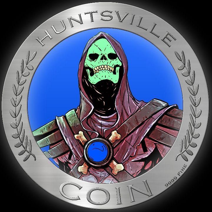 Whatnot - Good times with the coin community Livestream by ...