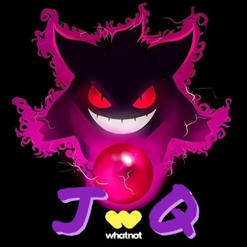 Whatnot - Energy draft and pack battles with prizes! Livestream by jq ...