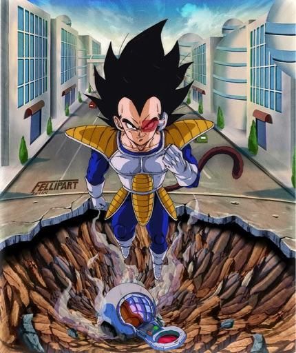 Whatnot - Lets rip Packs!!!!!! Livestream by jdowens253 #tcg_other Whatnot - Lets rip Packs!!!!!! Livestream by jdowens253 #tcg_other