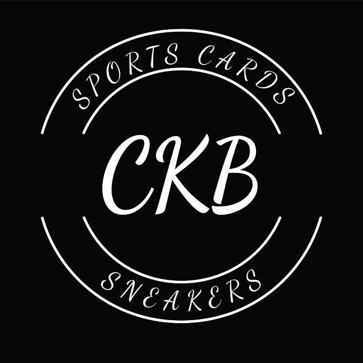 Whatnot - STEALS & DEALS KICKS & SPORTS CARDS Livestream by ckb #sneakers Whatnot - STEALS & DEALS KICKS & SPORTS CARDS Livestream by ckb #sneakers
