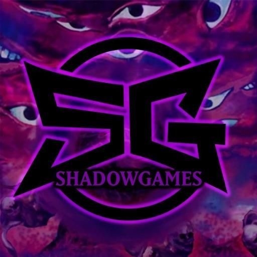 Whatnot - Shadow Games Open! Livestream by shadowgamez #yugioh_cards