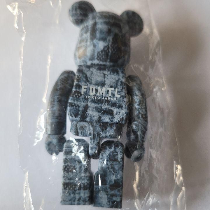 Whatnot - 🔥🧸🧱series 43 continues and xmen bears🔥🧸🧱 Livestream by enzo ... Whatnot - 🔥🧸🧱series 43 continues and xmen bears🔥🧸🧱 Livestream by enzo ...