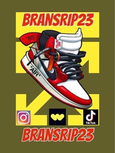 Whatnot - BOOKMARK NEXT SHOW Livestream by bransrips23 #basketball_cards Whatnot - BOOKMARK NEXT SHOW Livestream by bransrips23 #basketball_cards