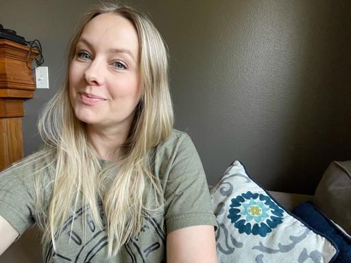 Whatnot - Girly Girl Florals Dress & skirts Barbie Core Livestream by ...