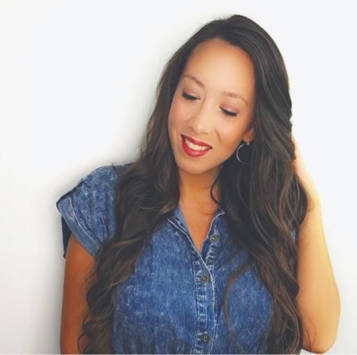 Whatnot - POP UP Thrifting Haul Livestream by lynnsclosetllc #thrifting Whatnot - POP UP Thrifting Haul Livestream by lynnsclosetllc #thrifting