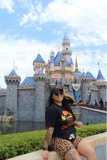 Whatnot - Disney Deals Day! Livestream by magicalmeesh #disneyana_other