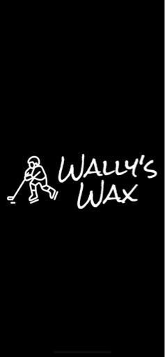 Whatnot - MONDAY NIGHT SINGLES!!! Livestream by wallyswax #hockey_cards Whatnot - MONDAY NIGHT SINGLES!!! Livestream by wallyswax #hockey_cards