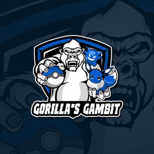 Whatnot - L.D. Pack pull game Livestream by gorillasgambit #yugioh_cards