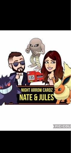 whatnot-dragonite-bingo-nights-lets-vibe-and-win-2-livestream-by