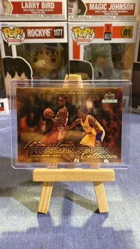 Whatnot - Low end singles 🏀🏈 Livestream by garrettv23 #basketball_cards Whatnot - Low end singles 🏀🏈 Livestream by garrettv23 #basketball_cards