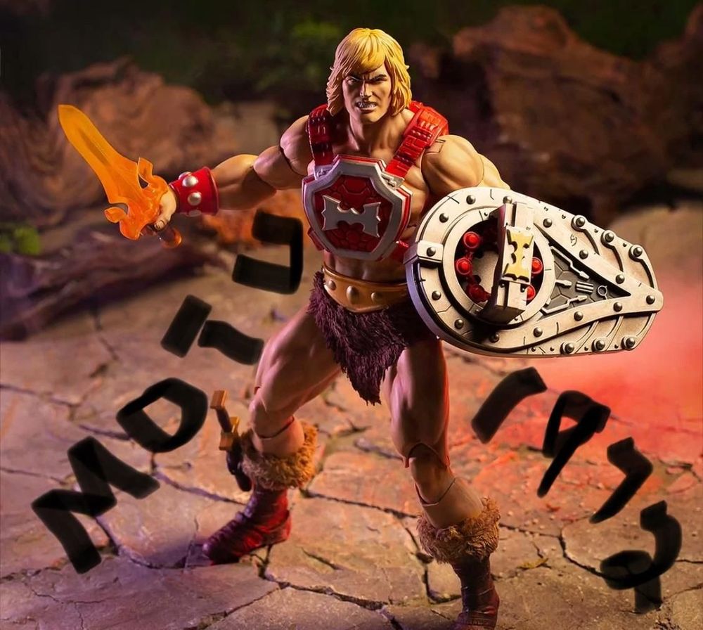 Whatnot - Come get your pops!! Livestream by motu1972 #funko_pop