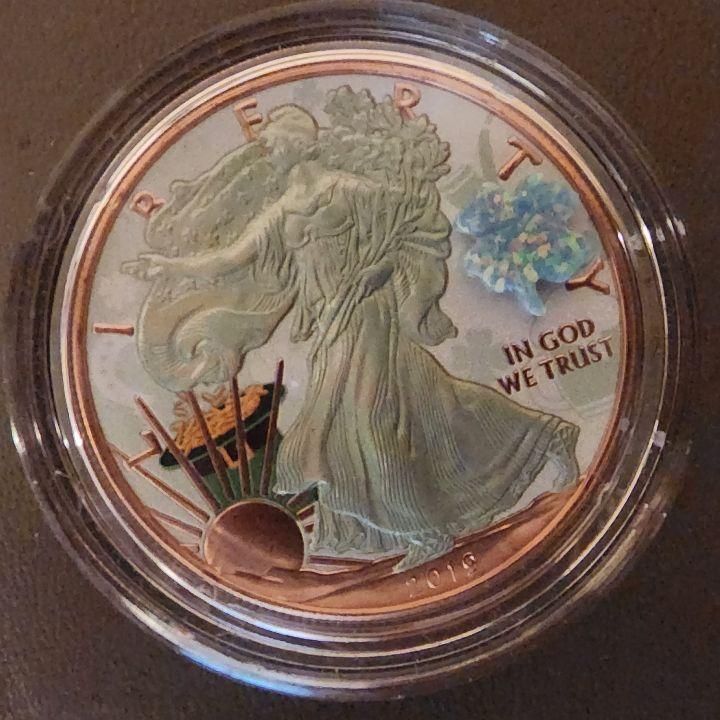 Whatnot - Misc coins and bills... Livestream by moodyman68 #coins_and ...