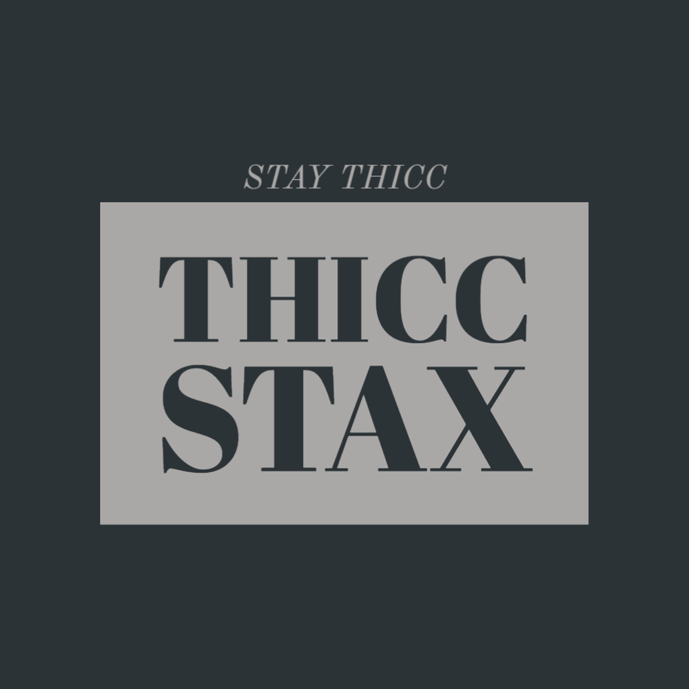 Whatnot - $1 Auction Singles Livestream by thicc_stax #sports_other Whatnot - $1 Auction Singles Livestream by thicc_stax #sports_other