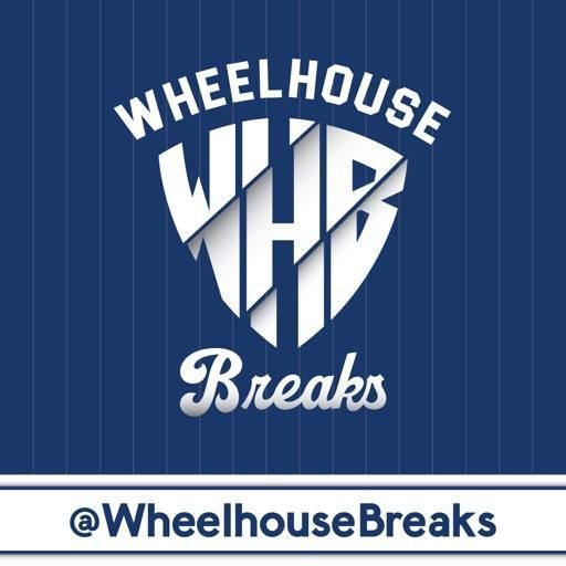 Whatnot - ⚾️ BASEBALL SINGLES Livestream by thewheelhouse #baseball Whatnot - ⚾️ BASEBALL SINGLES Livestream by thewheelhouse #baseball