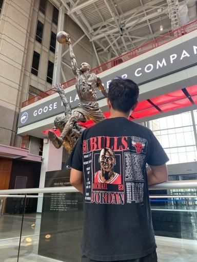 Whatnot - FIRST SHOW NOTHING TOO CRAZY FOR NOW. JUST A TRIAL Livestream ...