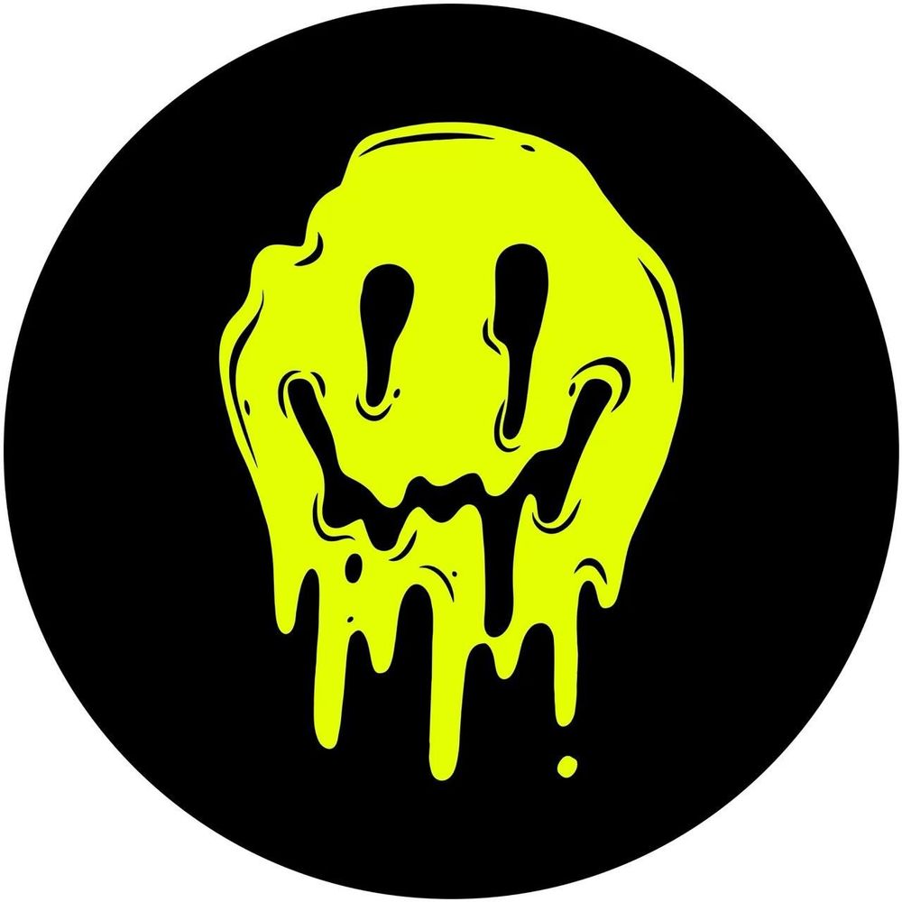 Whatnot - All aboard the hittie-express with Big Beast! Livestream by ...