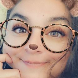 Livestream shopping: Anime Figures | Action Figures, Designer Toys ...