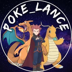 Whatnot - Pull game Livestream by poke_lance #pokemon_cards