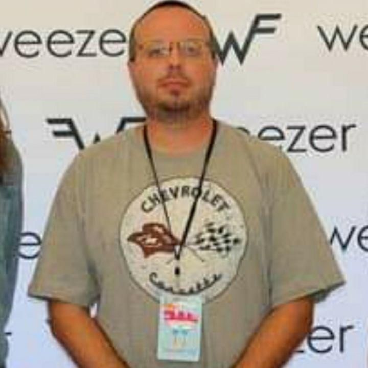 Whatnot - Mystery pull 🔥🔥WIN A SLAB?🔥🔥 Livestream by mr_1st_and_keys #modern_age_comics