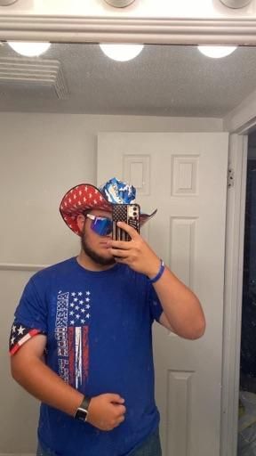 Whatnot - DEALS WHILE THEY LAST Livestream by laxguy337 #baseball