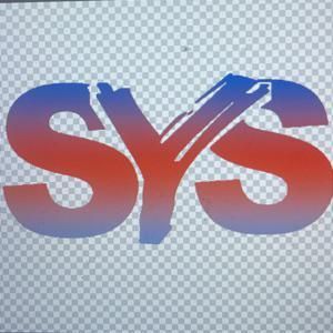 Whatnot - SYS SINGLES DAY!!! Livestream by showyourslabs #basketball_cards Whatnot - SYS SINGLES DAY!!! Livestream by showyourslabs #basketball_cards