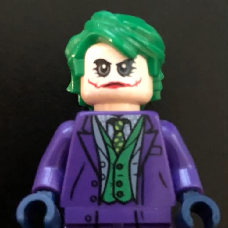 Whatnot - LEGO pop up minifig pick 5 $20 Livestream by mygreatshop #legos Whatnot - LEGO pop up minifig pick 5 $20 Livestream by mygreatshop #legos