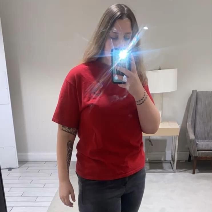 Whatnot - COME CHILL WITH ME οΈβπ₯ Livestream by destiny24 #vintage_clothing Whatnot - COME CHILL WITH ME οΈβπ₯ Livestream by destiny24 #vintage_clothing