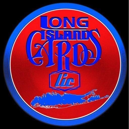 Whatnot - More Live Sales!!! Lets Go!!! Livestream by longislandcards ... Whatnot - More Live Sales!!! Lets Go!!! Livestream by longislandcards ...