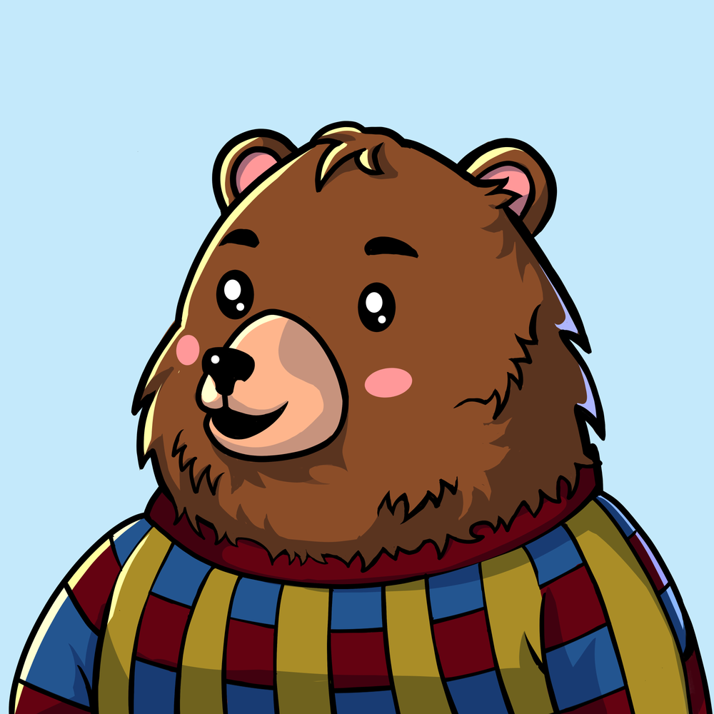 Whatnot - 100 Mystery Single Pull Box - Win a Japanese Ur-Dragon ...