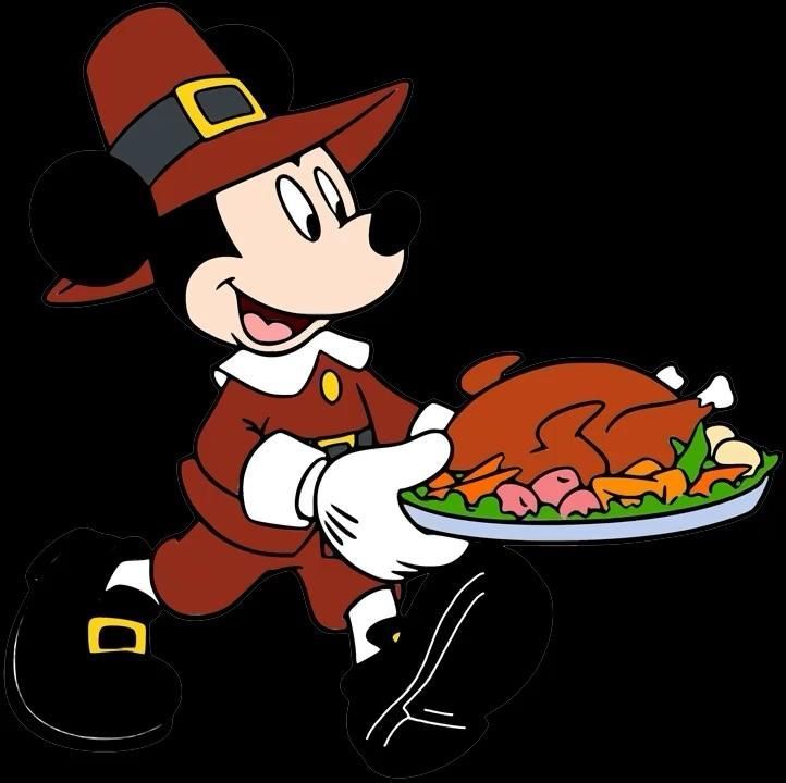 Whatnot - DISNEY SPORTS RAP NATURE 🫶🏼🛸🦅 ️‍🔥📦 Livestream by joshcorr # ...